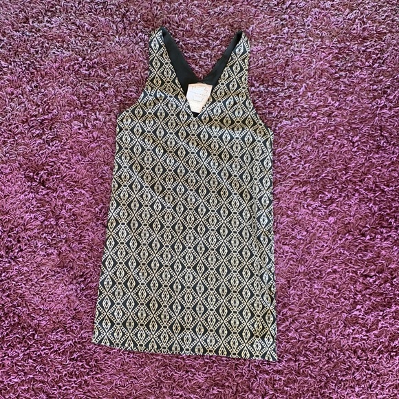 Free People | Dresses | Free People Philadelphia Made Dress | Poshmark